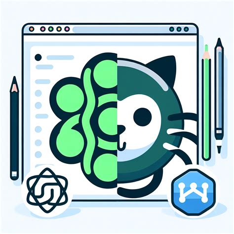 building a node js application with openai api integration by rohit lingayat medium