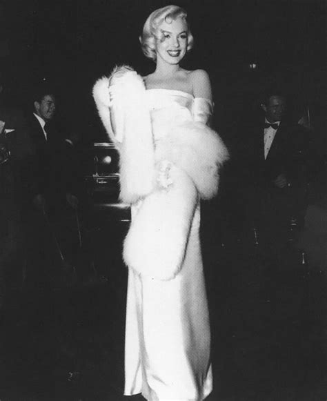 Marilyn Monroe Marilyn Monroe Photo 14408420 Fanpop