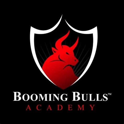 Henryforex Henrytrader7 • Threads Say More