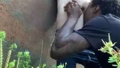 Public Ass Eating TNAFlix Porn Videos