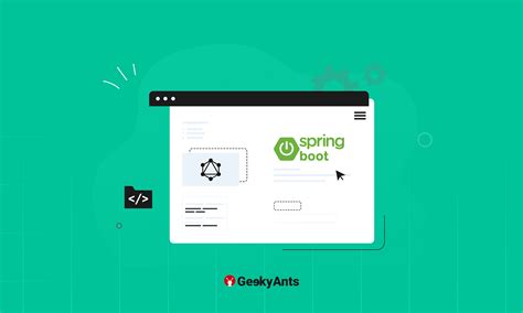 Flutter Hands On Building A News App By Ankur Kedia The Geekyants Blog