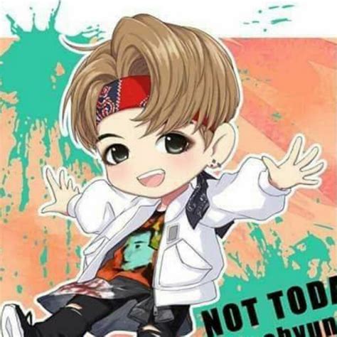 AMLnZu PCtIRycS1miD65AmpzUEOy POWIbuZkXx5ADjQ S900 C K C0x00ffffff No Rj