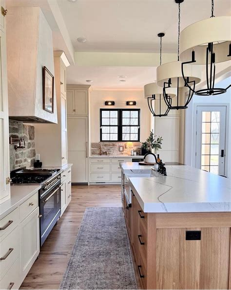 Cabinets Behr Swiss Coffee Anyone Have Behr Swiss Coffee On Their