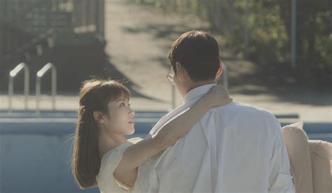 Somebody Trama Cast Data Di Uscita E Streaming