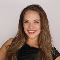 Charley Teltschik Intern At Ajinomoto Foods Linkedin