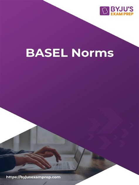 Basel Norms 89 Pdf Basel Ii Basel Iii