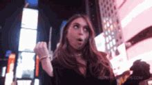 Riley Reid Discord Emojis Riley Reid Emojis For Discord