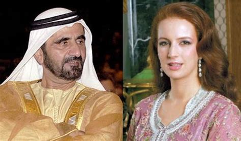 Las Bodas Más Costosas De La Historia Según La Revista Forbes Diario
