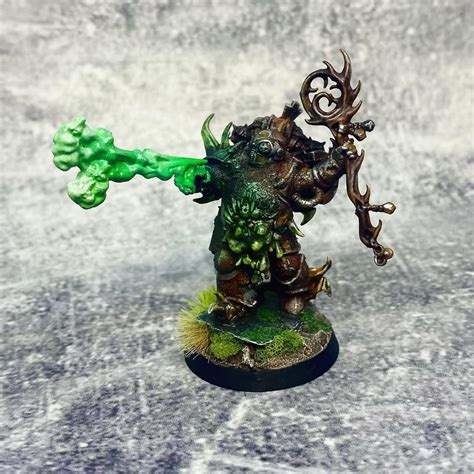 Drew A D Class Getting Infected With Scp 409 In A Test With It Not