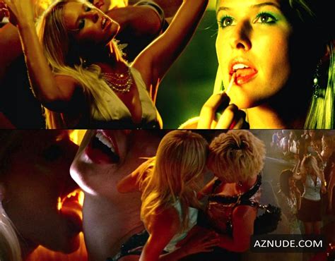 Csi Miami Nude Scenes Aznude