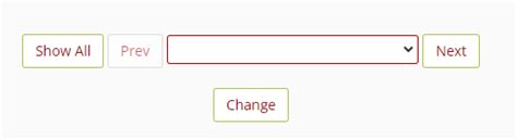 how to open ports via whm eukhost