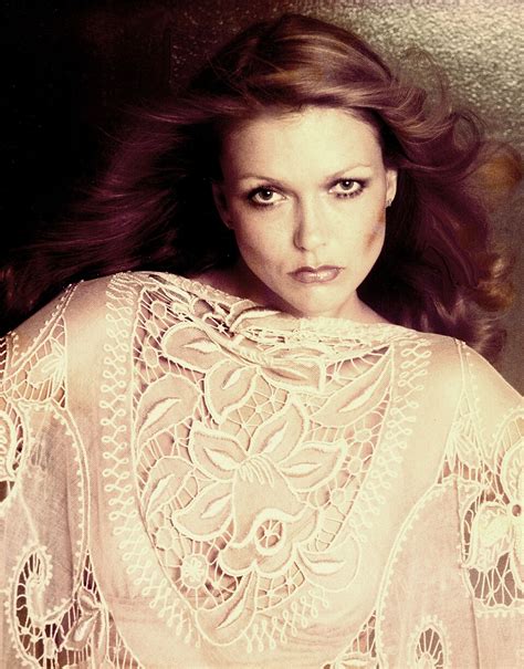 Susan Blakely Wikipedija Википедија