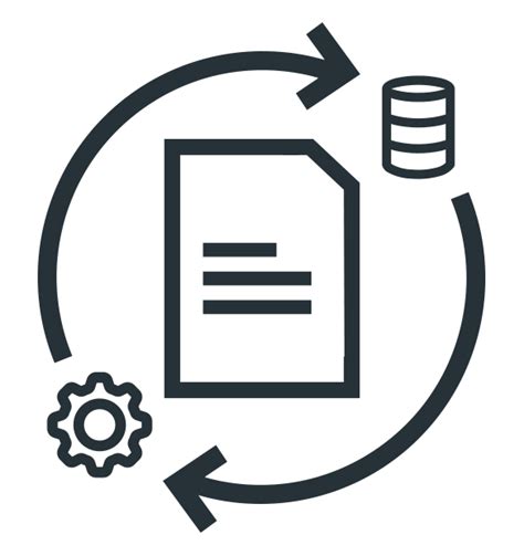 Hipaa Compliant Ai Tools For Healthcare And Government Product