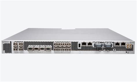 Juniper Networks Srx Firewalls Next Generation… Nomios Group