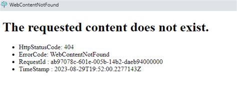 Going To Helpview Help In Classic Mip Results In Error Knowledgebase Home