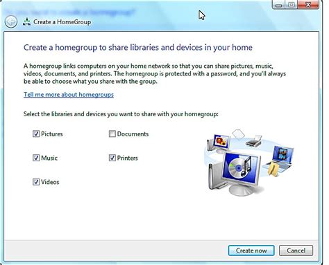 Windows Pre Beta Slideshow