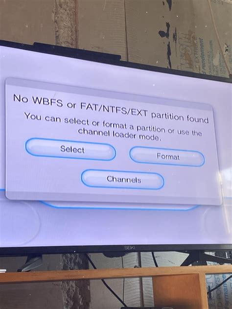 Any Idea Why This Is Happening My Files Are Labeled Correctly Theyre