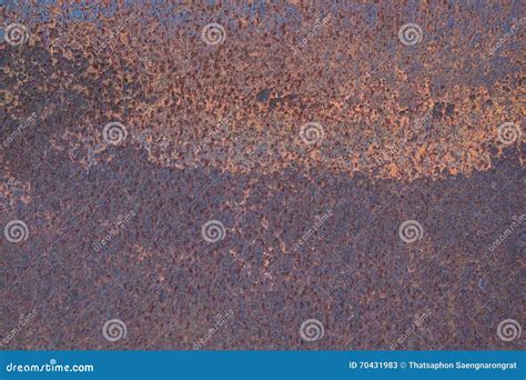 Steel Corrosion In Reinforced Concrete Reinforced Concrete With