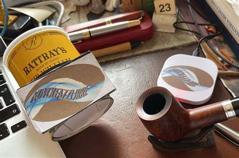 Sir William Tabaccheria Solari Shop