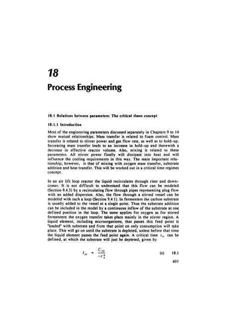 Pdf 01 Aerobic Bioreactor Design Pdf Dokumen Tips