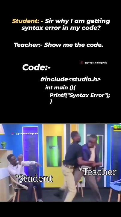 Happy Coding Keep Learning Coding Programming Codingmemes Shorts Programmer Viralreels