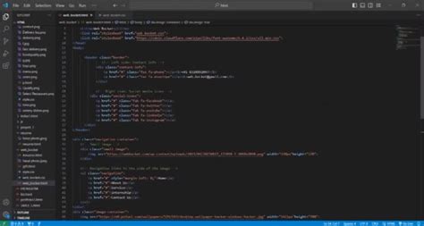 Md Mobashshir On Linkedin Webbocket Challengeaccepted Webdevelopments