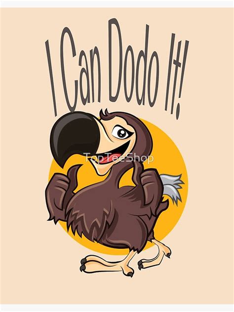 Dodo Bird Memes