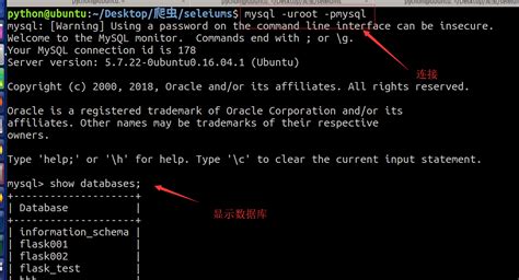 沃保网爬虫（二） 爬虫数据保存mysql 建表文明爬取怎么建立库 Csdn博客