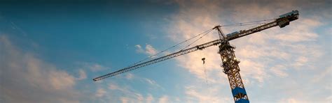 工程建设项目管理软件 建筑施工企业工程项目管理系统软件信息化平台 和谐万维软件公司