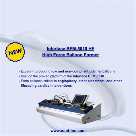 Mmt On Linkedin Interfacecathetertech Mmt Catheters Medicaldevicemanufacturing