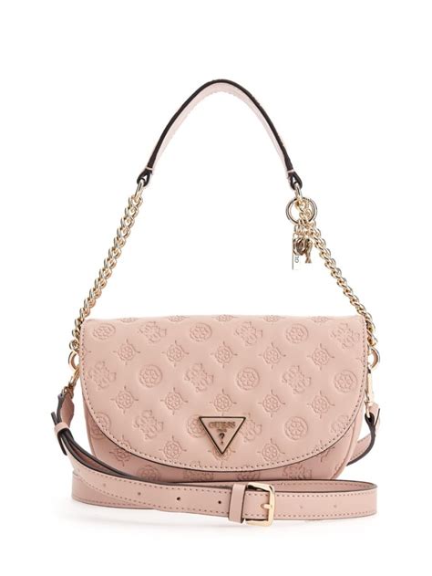 Crossbody Guess