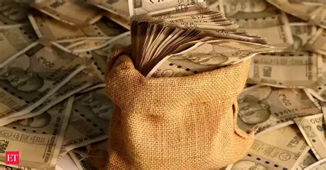 Most Billionaire Wealth Is Taken Not Earned A New Report Reveals How 60 Of Worlds