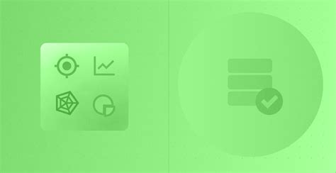 A Business Guide To Data Accuracy
