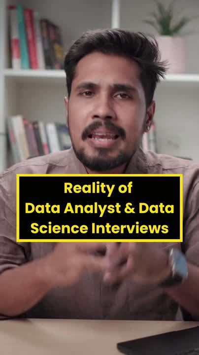 rajeev kanth on linkedin dataanalyst datascience