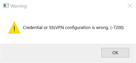 Help Forticlient Vpn Stuck On Status Connecting Fortinet Community