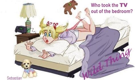 Surprising Reasons Youre Not Having Sex Tennis Planet