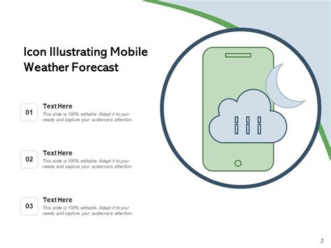 Mobile Applications Technology Business Ppt Powerpoint Presentation Complete Deck
