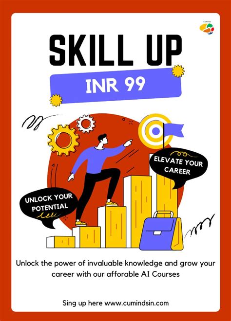 Cuminds Innovations On Linkedin Ai Llm Innovation Data Artificialintelligence