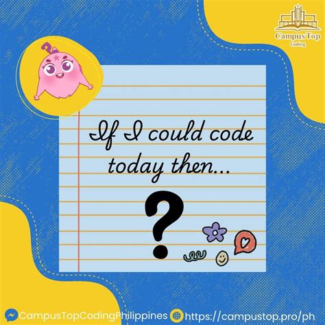 Campustop Coding Cebu City