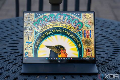 HP Dragonfly Folio G3 Vs Surface Laptop Studio Which One Is Best