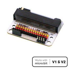 Micro Bit