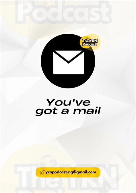 Omolola Osunde On Linkedin To Everyone Who Volunteered To Be Part Of