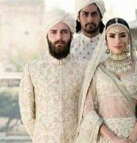 Muslim Wedding Pewdiepie Rpewdiepiesubmissions