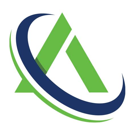 Arity Inventory Pro Software At Best Price In Rajkot By Arity Infoway