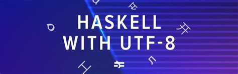 10 Best Haskell Open Source Projects
