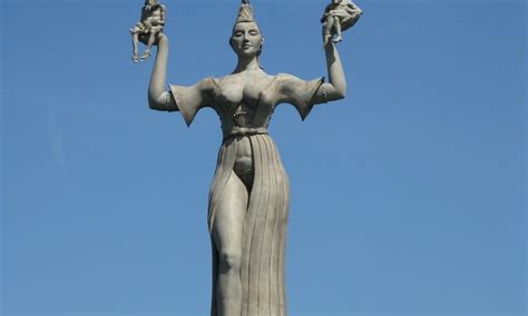 Sexworking Co To Znaczy