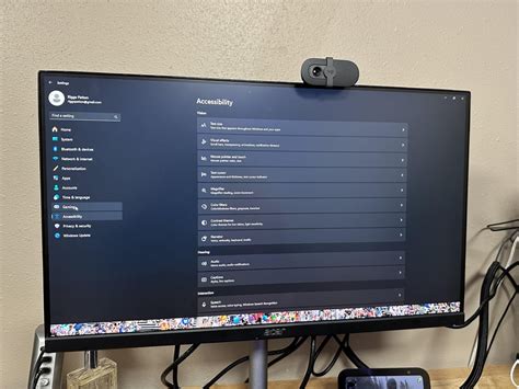 task bar not going away r pcmasterrace
