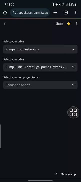 Ahmed Hassan On Linkedin Processengineering Chemicalengineering
