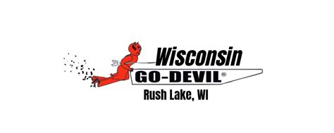 Shop Wisconsin Go Devil Mud Motors Boats And Hunting Blinds