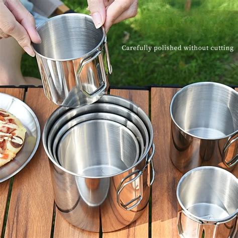 S56a4ee2419554feb96c85fcde1ebbbebl